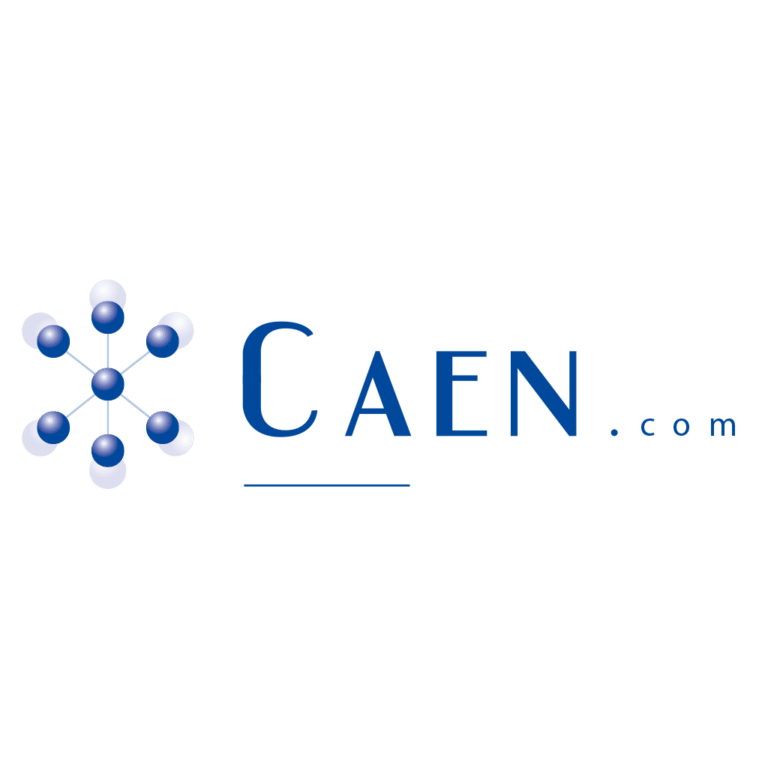 Caen.com | Covage