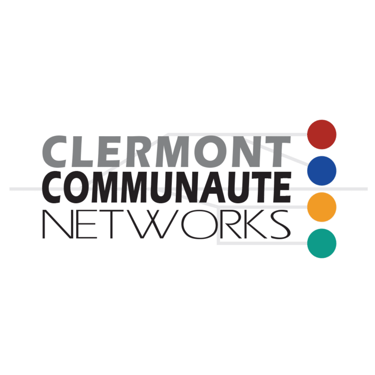 Clermont Communauté Networks | Covage