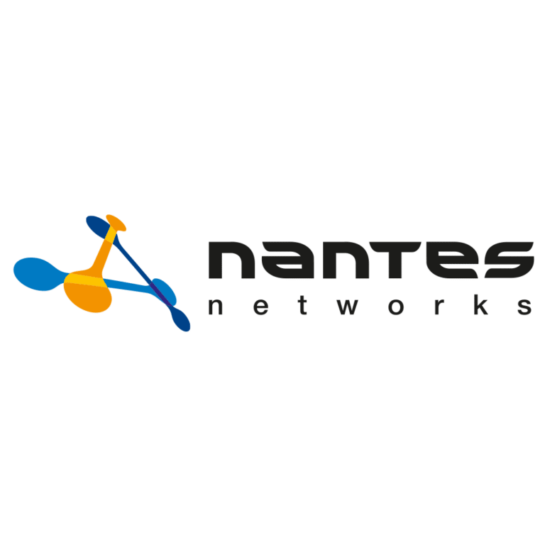 Nantes Networks | Covage