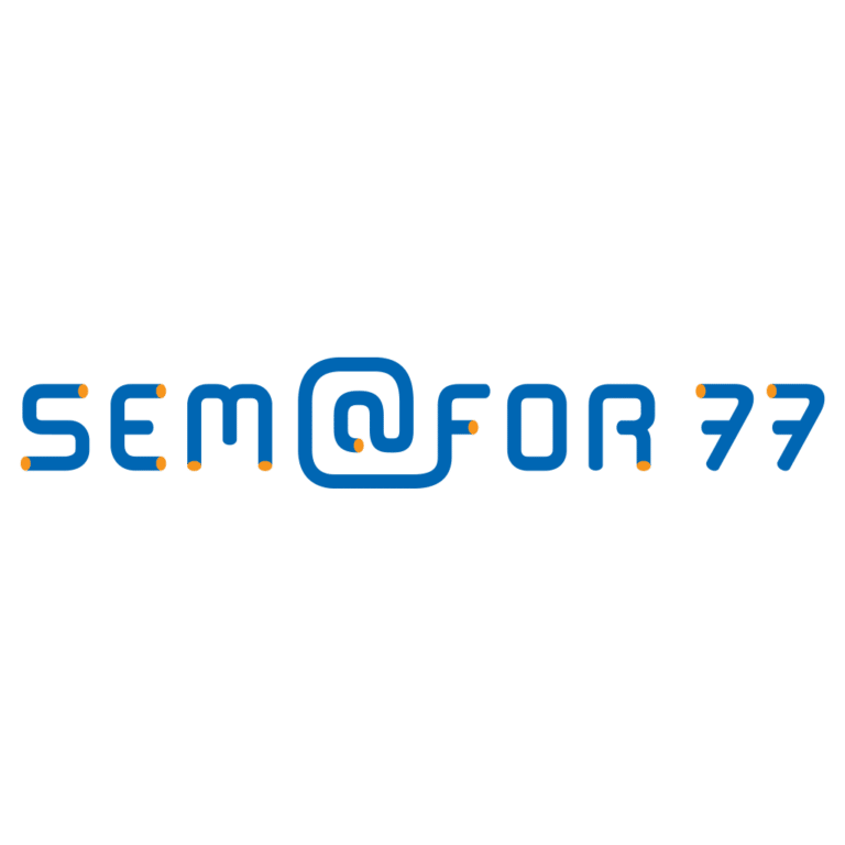 Sem@for77 | Covage