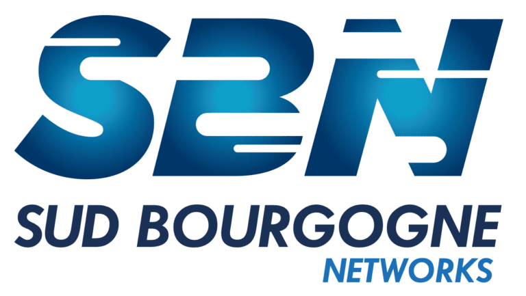 Sud Bourgogne Networks | Covage